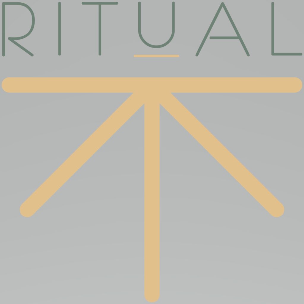 Ritual Dispensary – Plug420 – Your Trusted Source for Cannabis Products ...