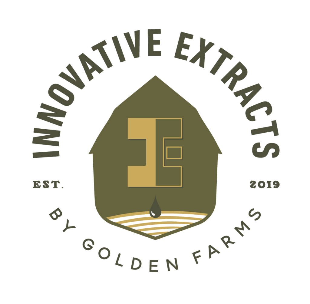 Innovative Extracts – Plug420 – Your Trusted Source for Cannabis ...